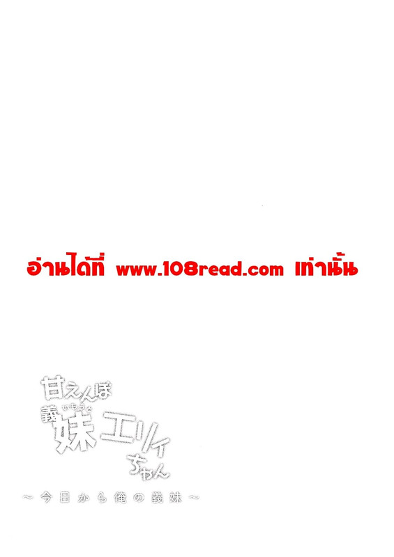 dghdf (03) — Postimages