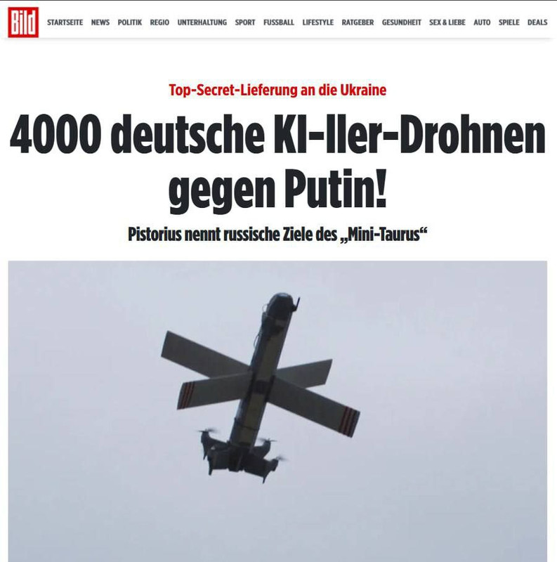 20241118 103501 — Postimages