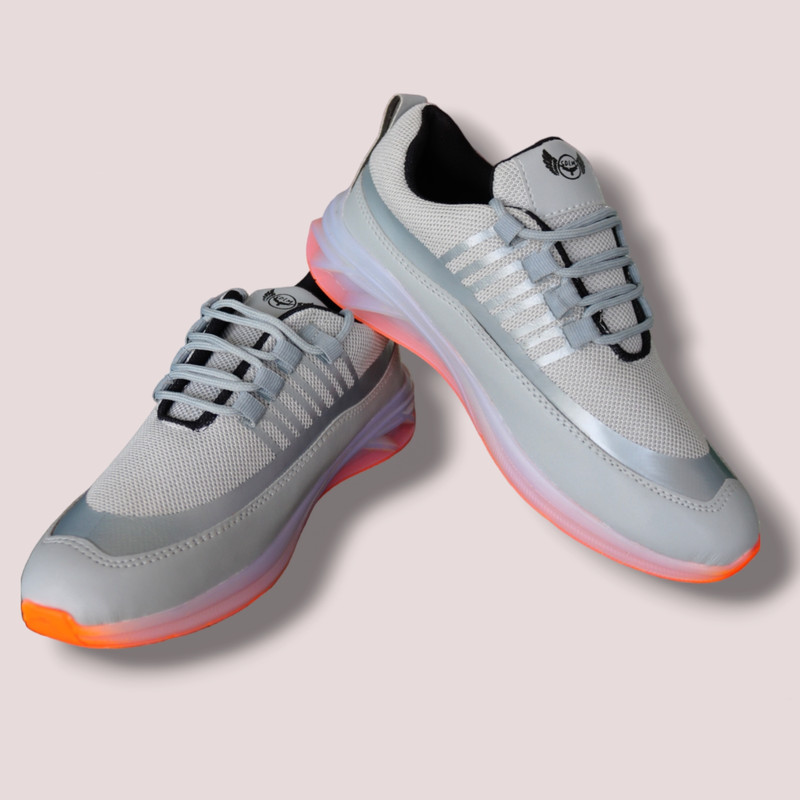 Gray 9 — Postimages