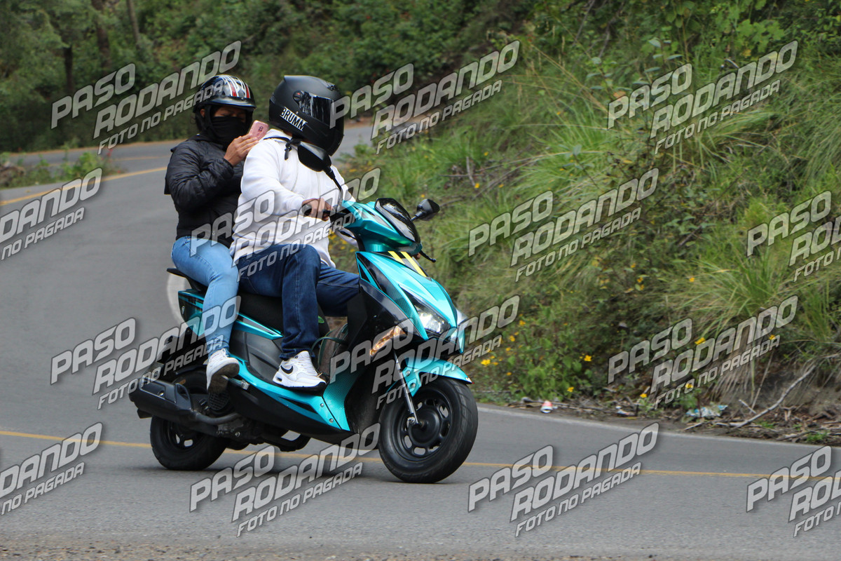 IMG 5261 wm 4146918 1 watermarked — Postimages