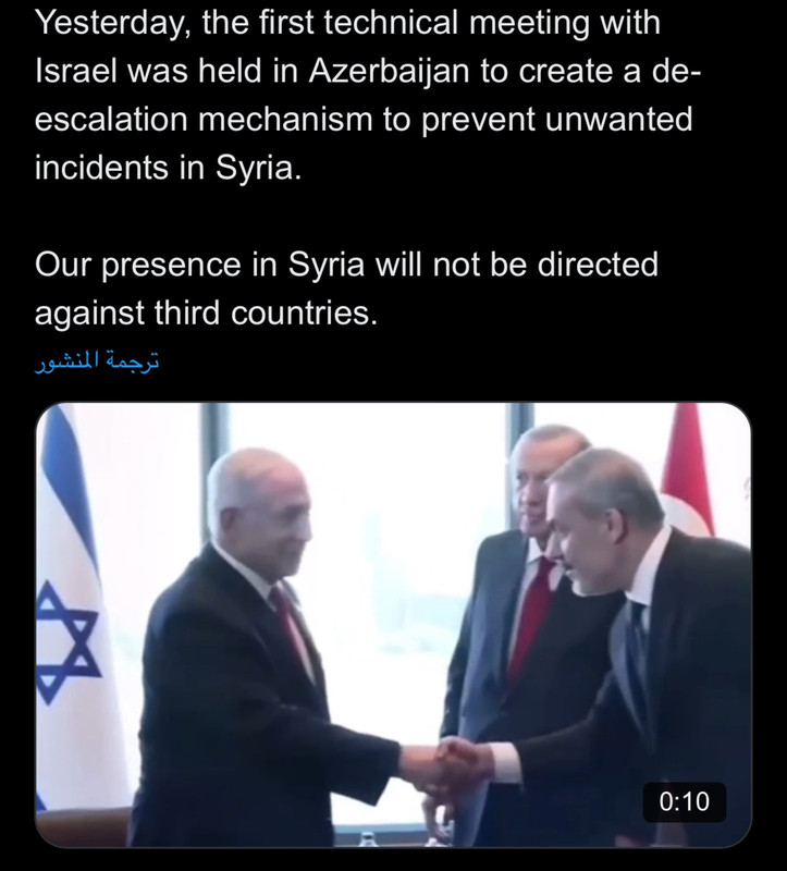 IMG 7263 — Postimages