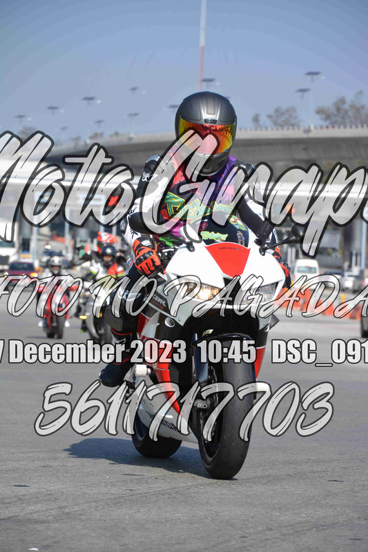 motgr DSC 0910 — Postimages