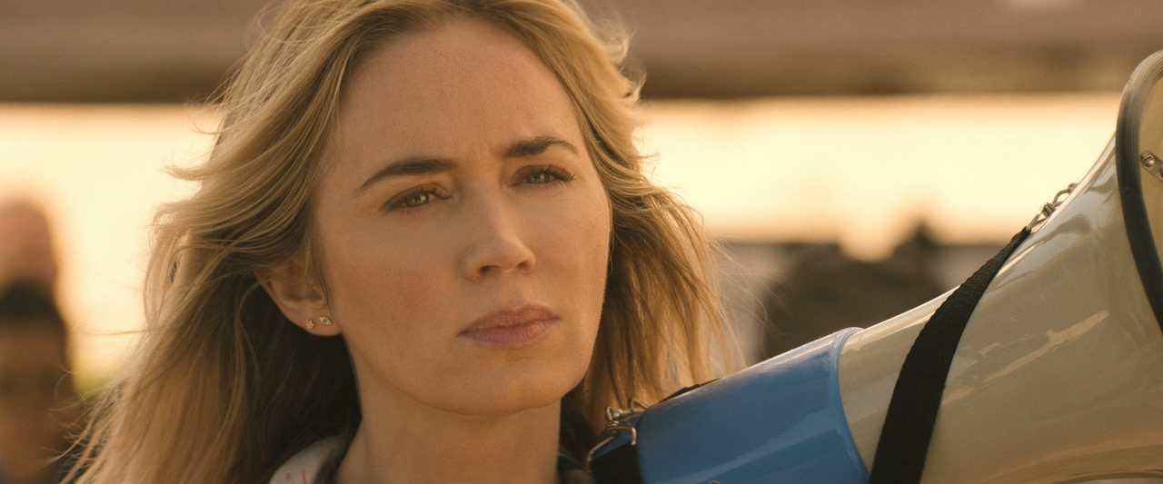 mpv shot The Fall Guy 2024 2160p UHD WEB DL SDR HEVC Нечипорук 00 26 12 0006 — Postimages