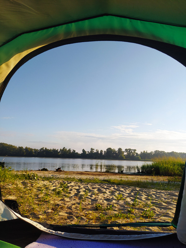 IMG 20200811 085231 — Postimages