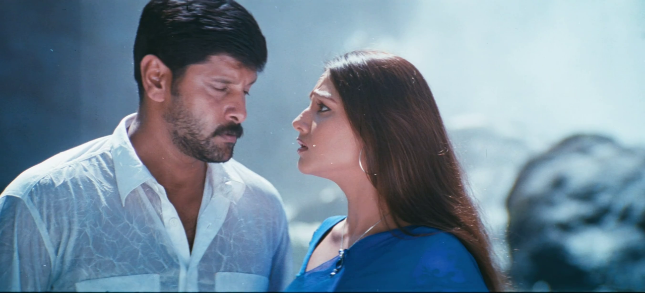 vlcsnap 2024 06 13 19h33m26s261 — Postimages