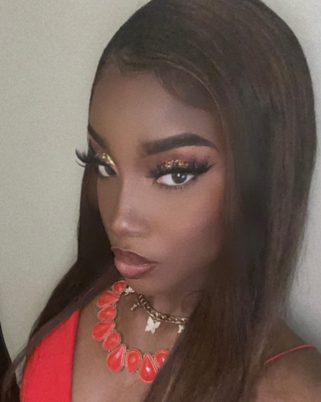 slayy kellyy posts 2022 04 11 16 03 Cc Oo C1 KL 2c 7 7 278385964 ...