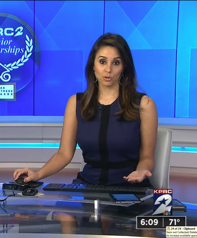 TW 200318 004 — Postimages