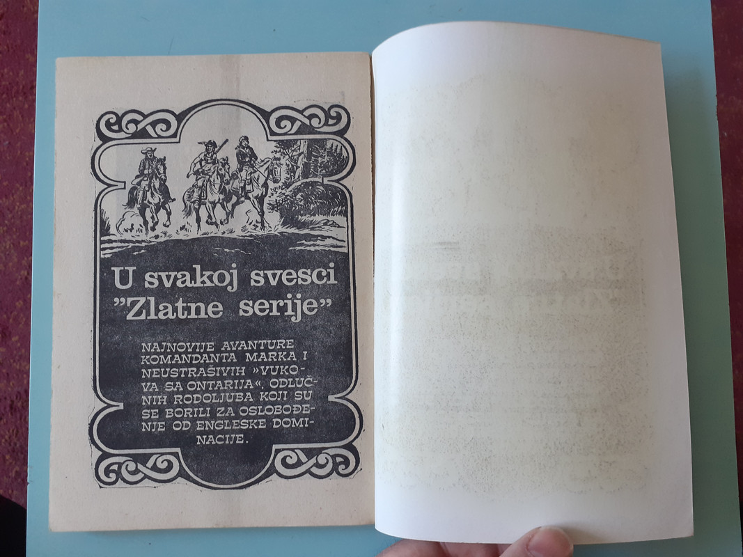 20250507 160254[1] — Postimages