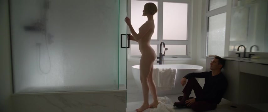Nternational Celebrities Super Hot Nude And Hot Sex Scenes Full