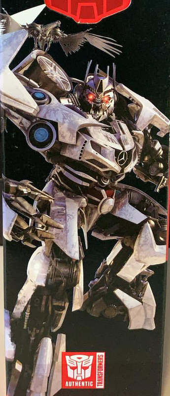 CGI Renderings | Page 135 | TFW2005 - The 2005 Boards