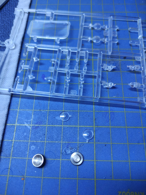 333 SP97 104 — Postimages