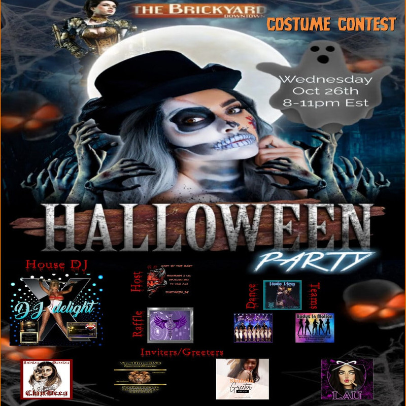 BY Halloween 2022 min — Postimages