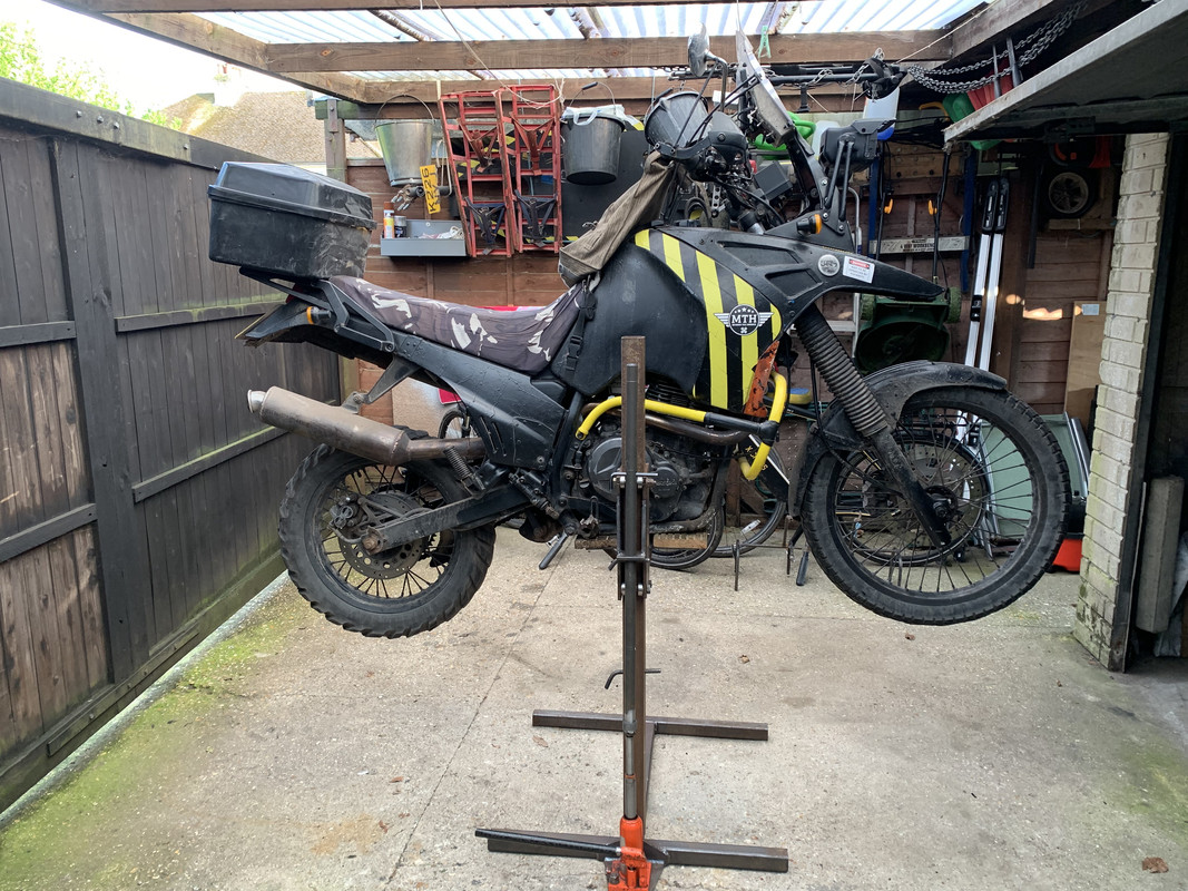 IMG 3436 — Postimages