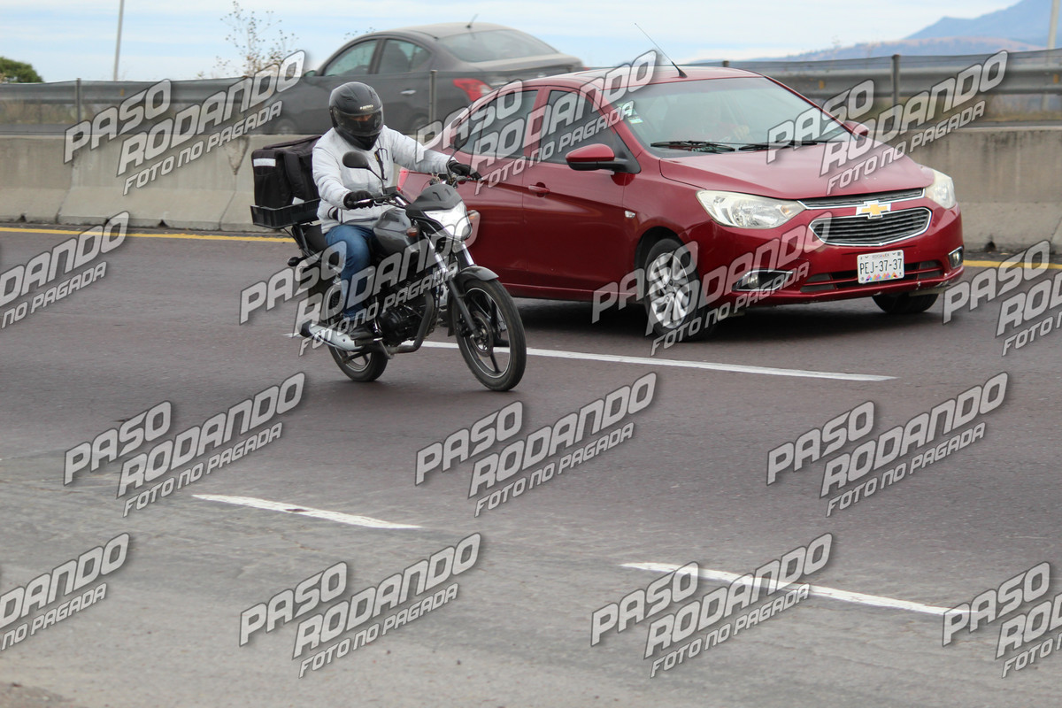 IMG 4975 wm 82689 5 watermarked — Postimages