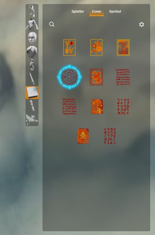 decal — Postimages