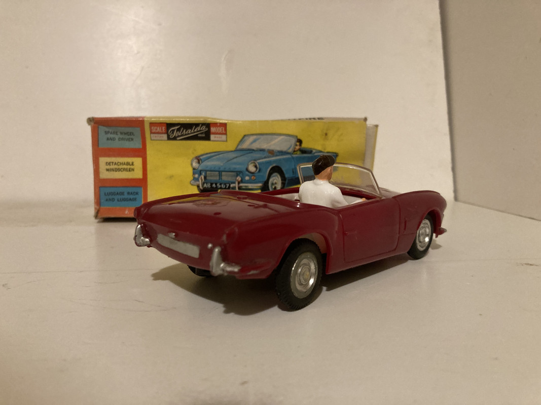 IMG 7174 — Postimages