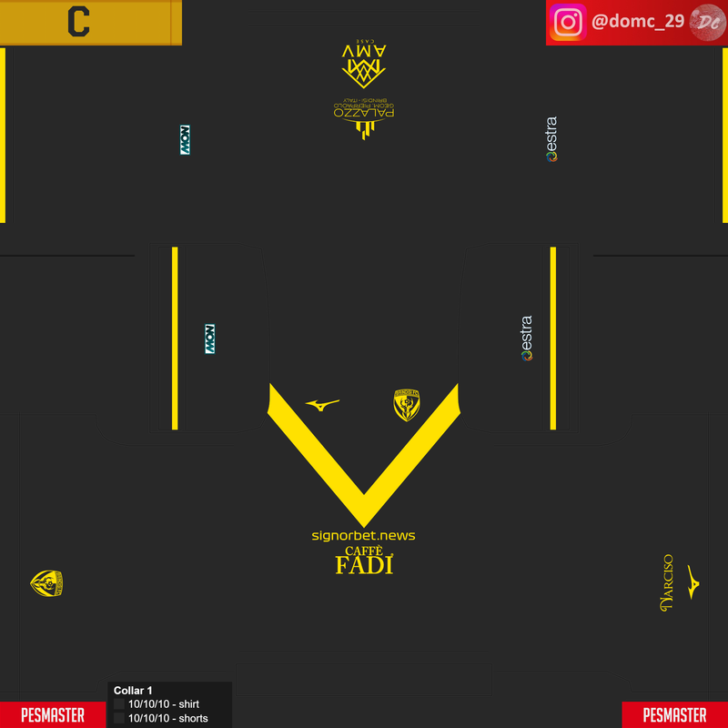 Brindisi Third 24 — Postimages