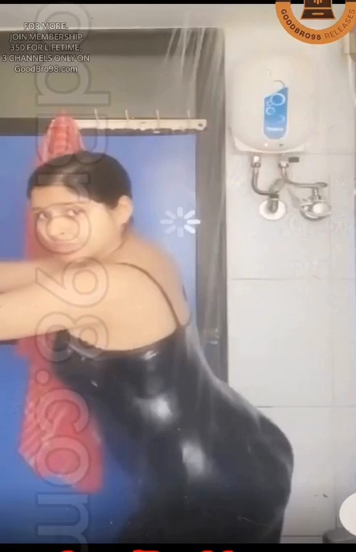 Baby Dol Hot Video mp4 snapshot 06 31 100 — Postimages