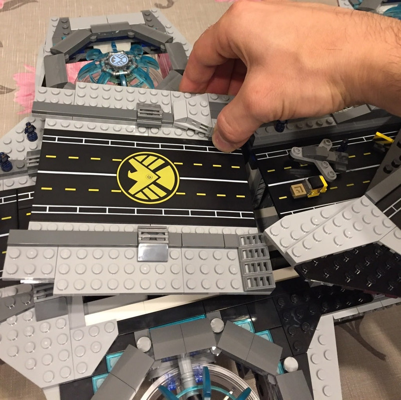 IMG 5903 — Postimages