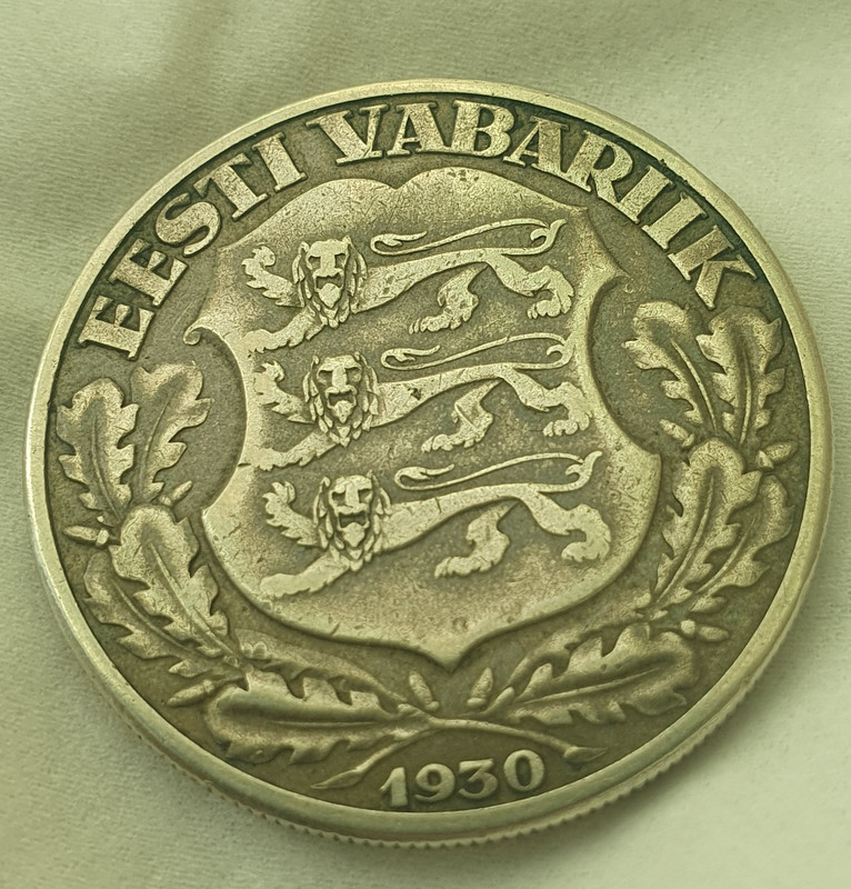 20220807 190934 — Postimages