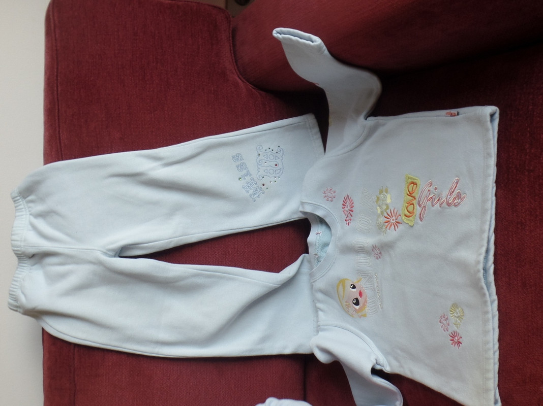 SAM 3788 — Postimages