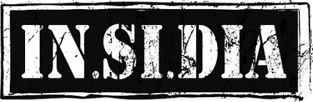 RockBox - InSiDia - Discography (1993 - 2022)