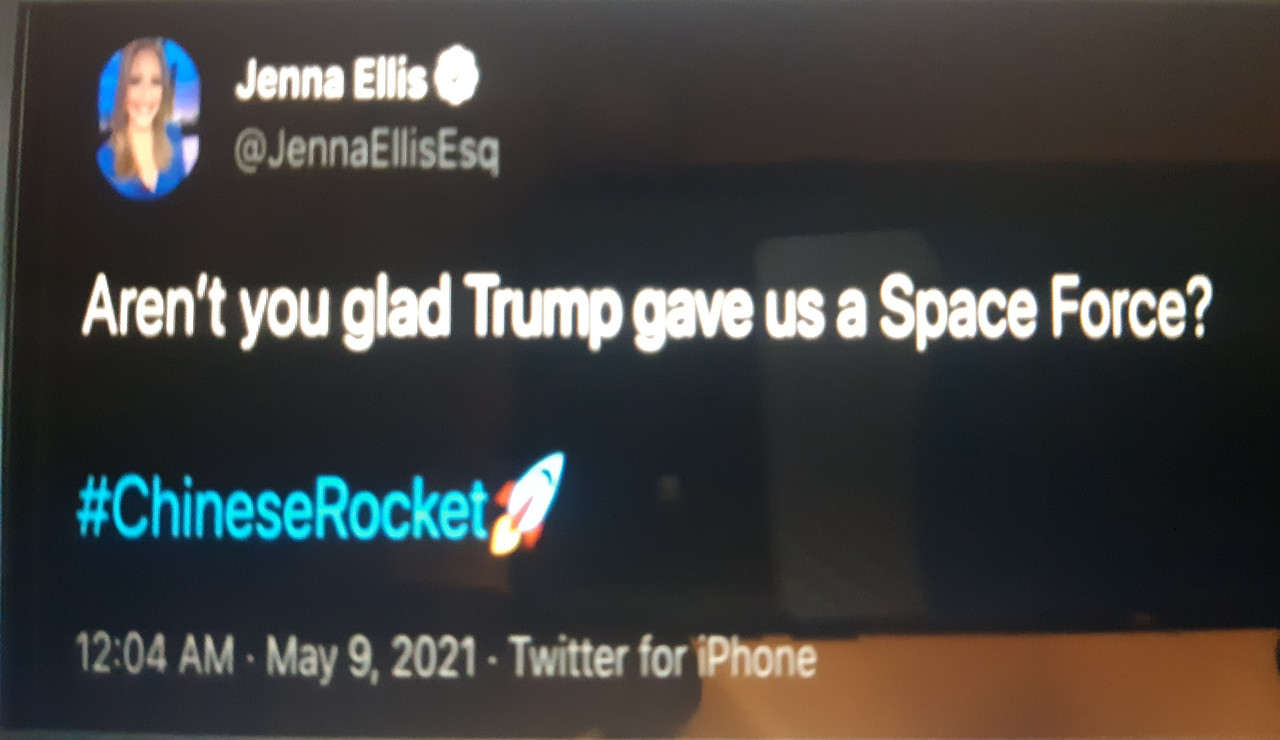 20210510 094253 3 — Postimages