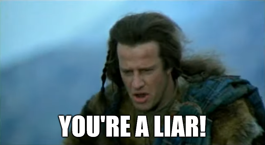 Aliens 4K UHD (1986) - Page 192 - Blu-ray Forum