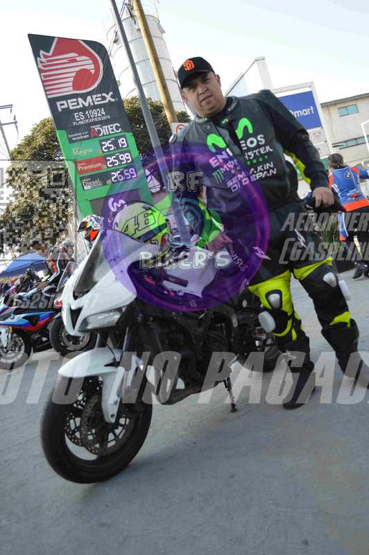 batch DSC 0433 — Postimages