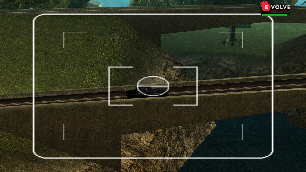 sa mp 584 — Postimages