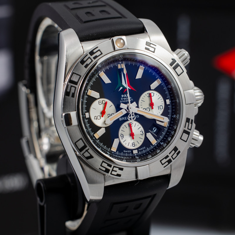 IMG 1612 6000 x 4000 Full — Postimages