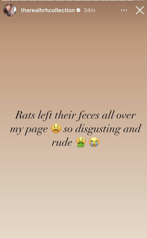 IMG 3277 — Postimages