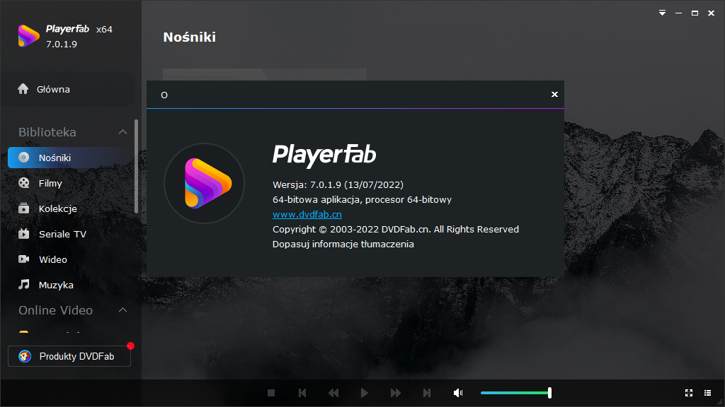 Programy :: PlayerFab 7.0.1.9 (x64)[PL][Activator] :: Ex-torrenty.org ...