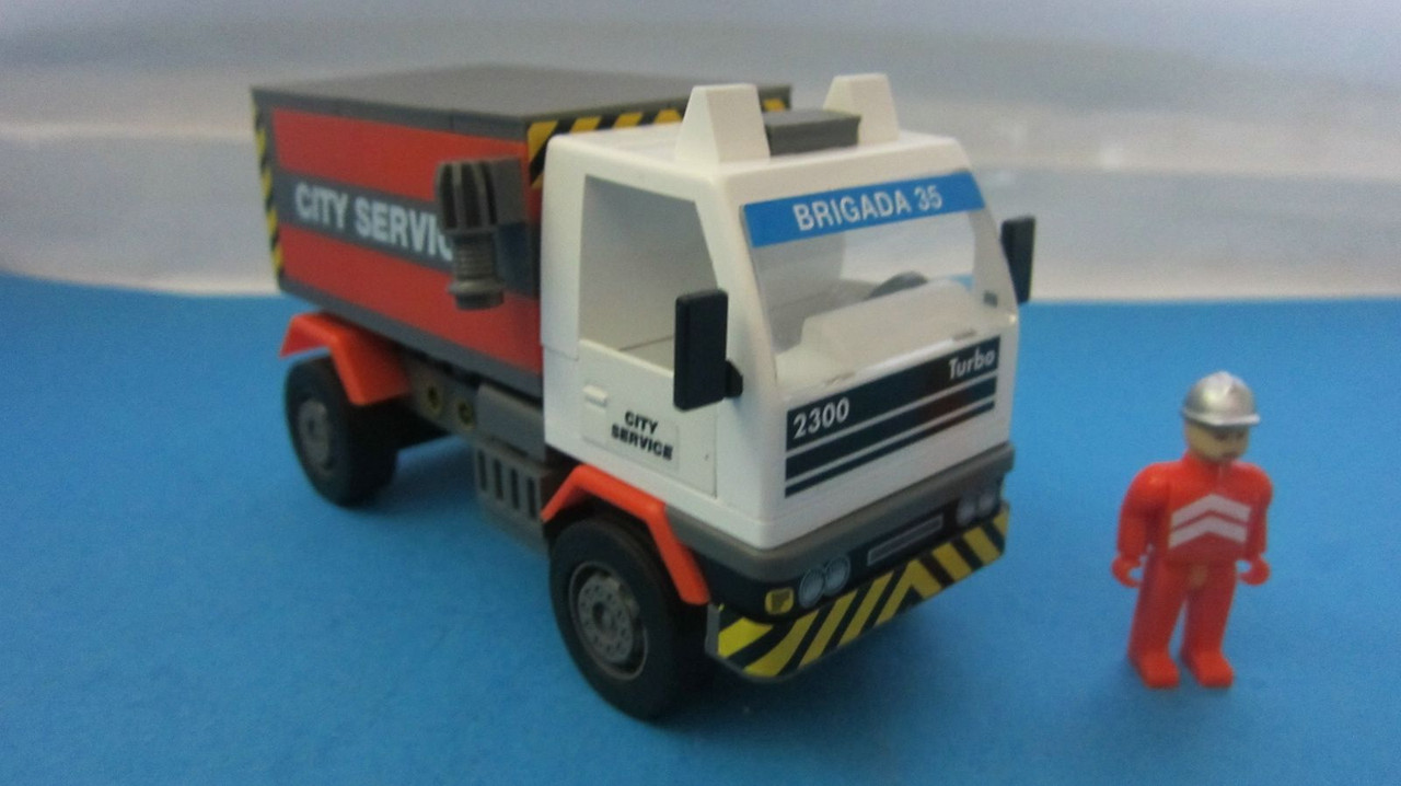 ref 70035 (4) — Postimages