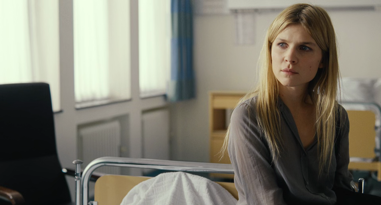 vlcsnap 2023 04 26 21h18m33s677 — Postimages