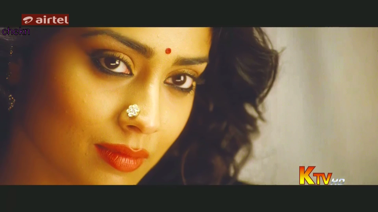 Chandra 2 shreya mkv 000089200 — Postimages