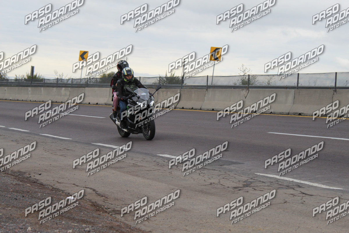 IMG 2272 wm 8868954 200000001 watermarked — Postimages