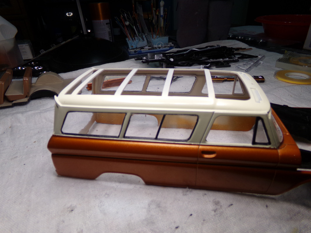 103 2825 — Postimages