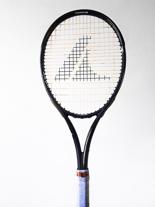 Pro Kennex Destiny line | Talk Tennis