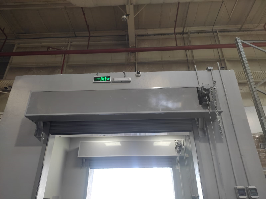 image014 — Postimages