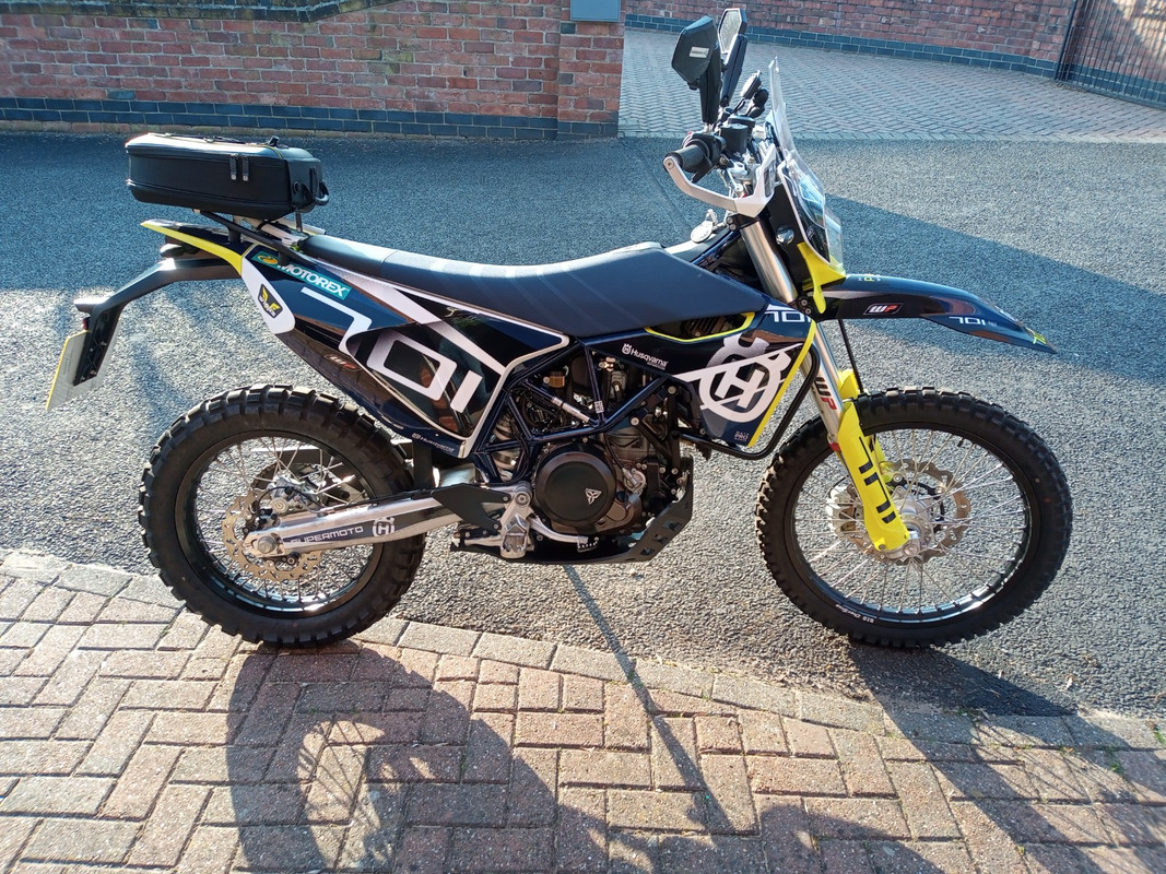 IMG 20230513 185756 047 — Postimages