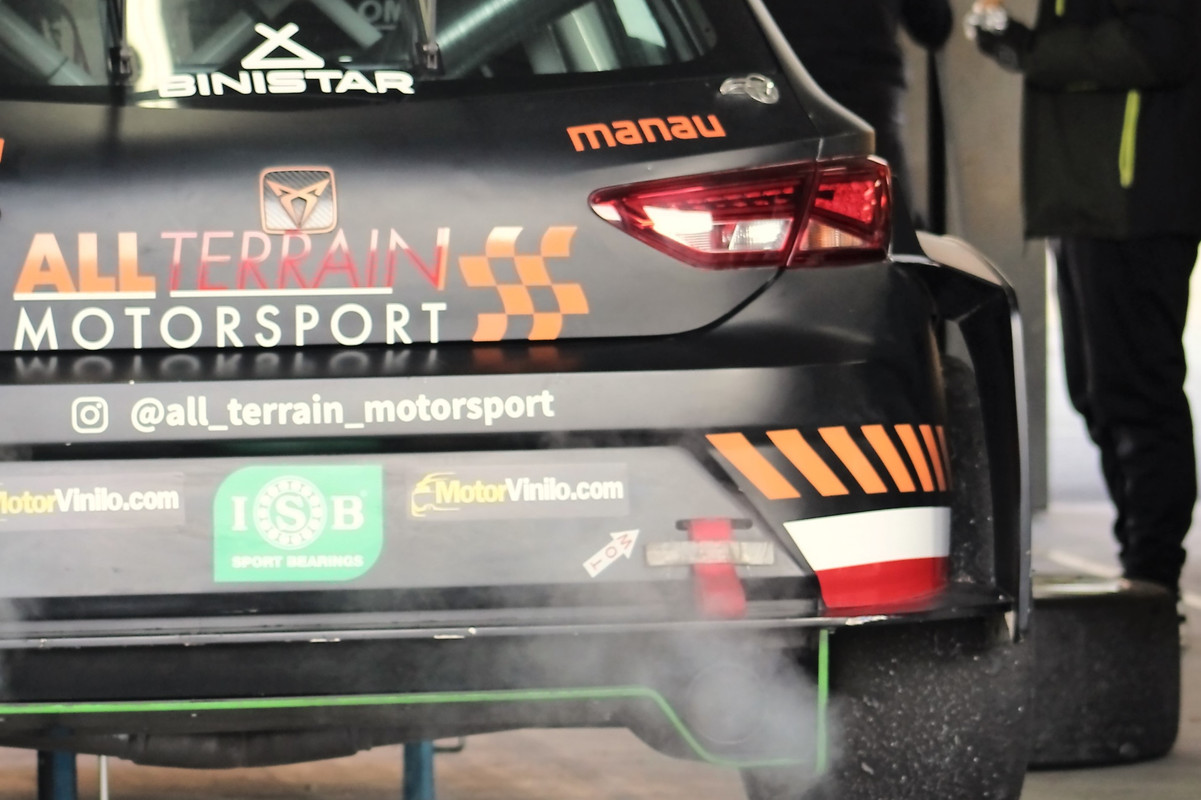 IMG 6318 ALLTERRAIN ENE 2023 — Postimages