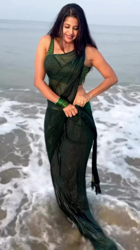 IMG 20240205 092646 374 — Postimages