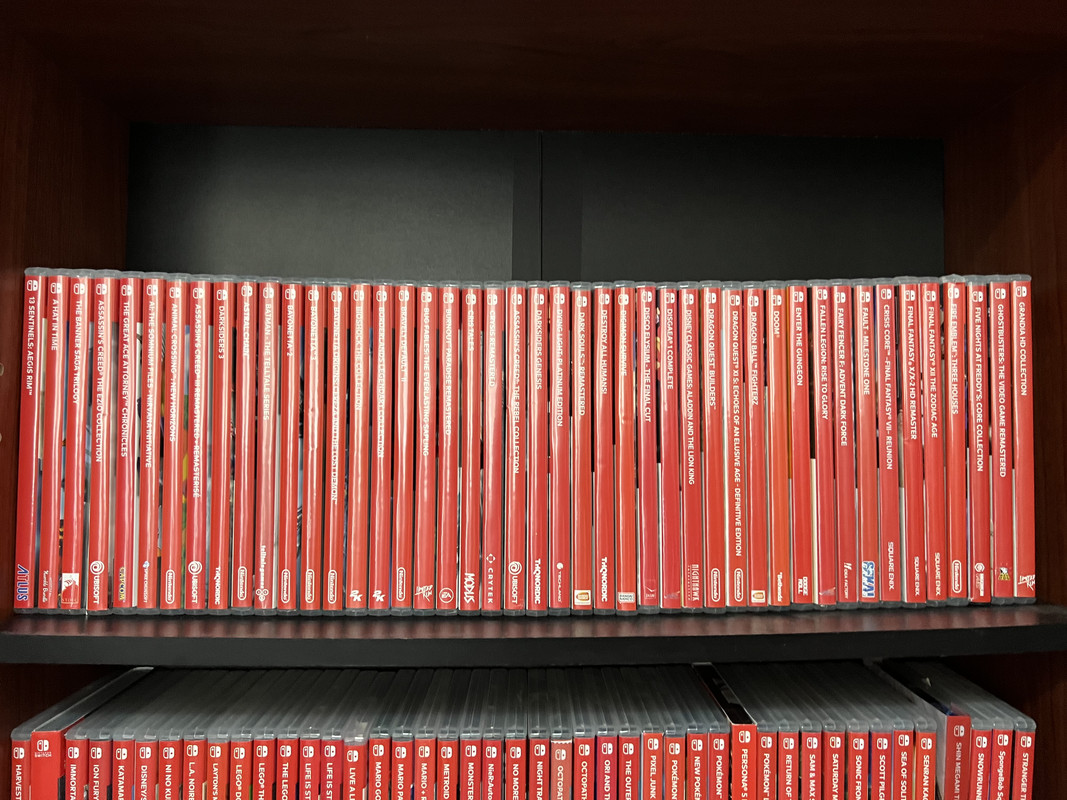 IMG 5151 — Postimages