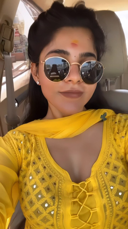 IMG 20240411 174331 773 — Postimages