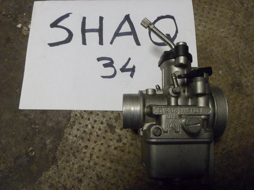 SAM 1676 — Postimages