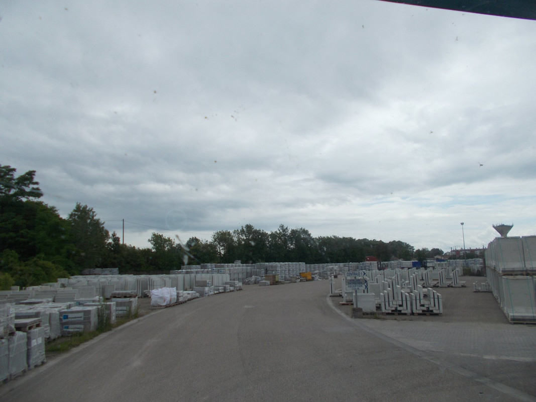 semaine 23 683 — Postimages