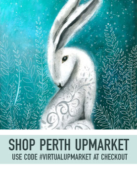 Sharon Peterkin ARTIST — Home