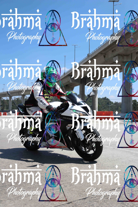 IMG 4426 — Postimages