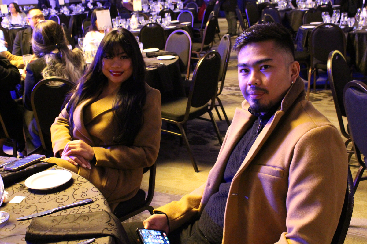 IMG 0081 — Postimages